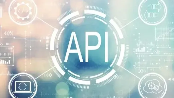 API Testing: Why It’s Critical and How to Do It Right API Testing: Why It’s Critical and How to Do It Right