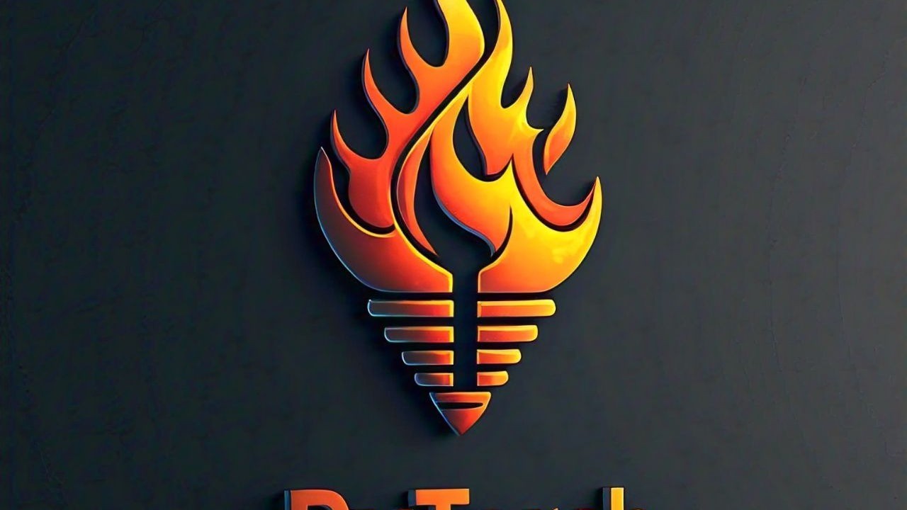 Getting Started with PyTorch Getting Started with PyTorch