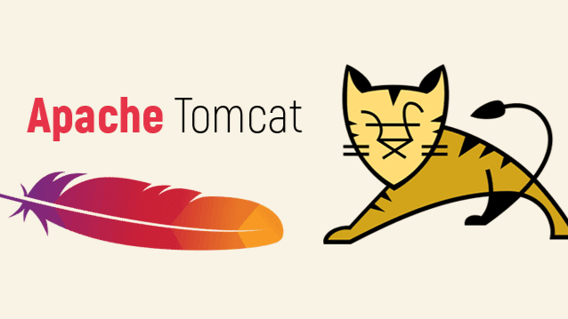 🚨 Critical Apache Tomcat Vulnerabilities Under Active Attack- Update Now! 🚨 Critical Apache Tomcat Vulnerabilities Under Active Attack- Update Now!
