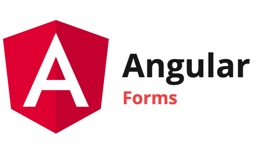 Angular Forms: Reactive vs. Template-Driven Angular Forms: Reactive vs. Template-Driven