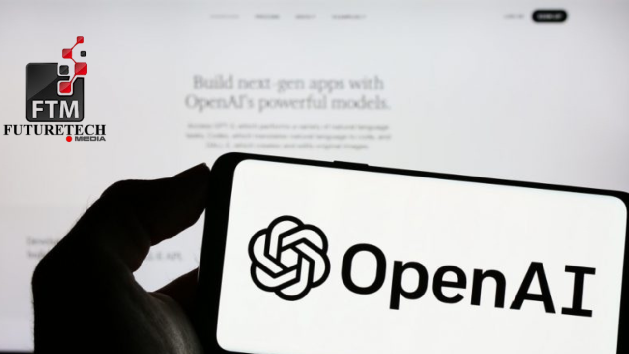 OpenAI has introduced a new tool designed to automate web tasks using ... OpenAI has introduced a new tool designed to automate web tasks using ...