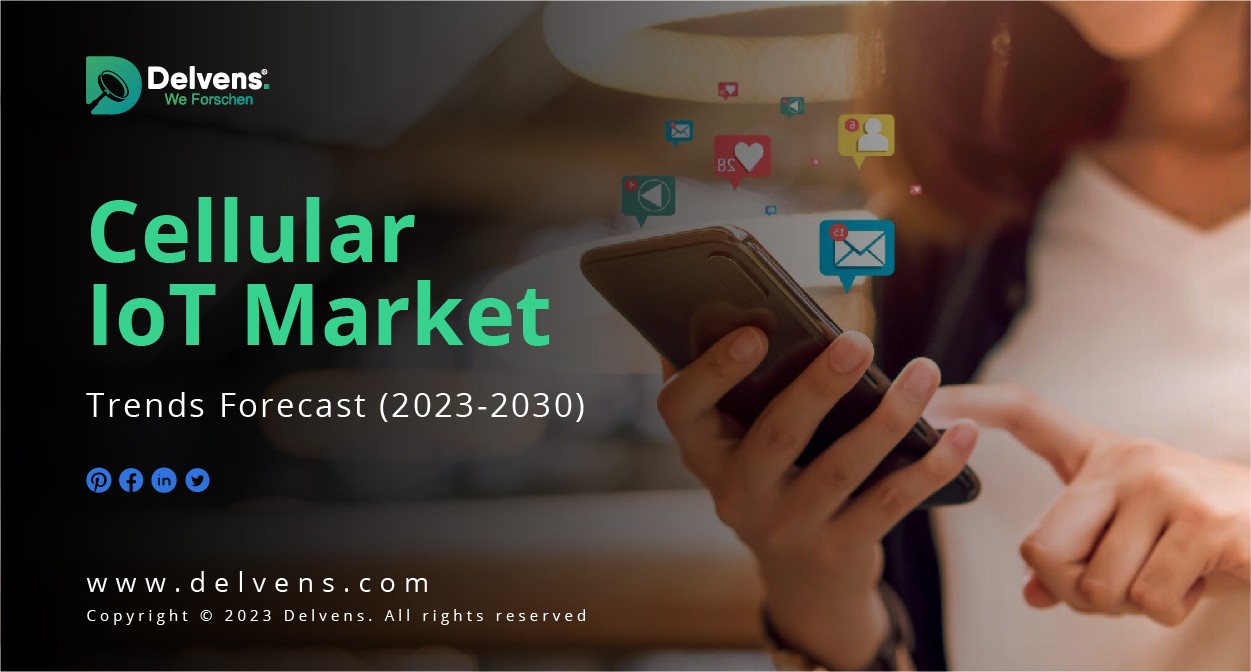 Cellular IoT Market Size, Share, Demand, Growth Rate, Trend, Overview ... Cellular IoT Market Size, Share, Demand, Growth Rate, Trend, Overview ...