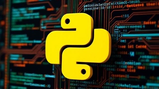 Mastering Python Data Structures for Efficient Data Management Mastering Python Data Structures for Efficient Data Management