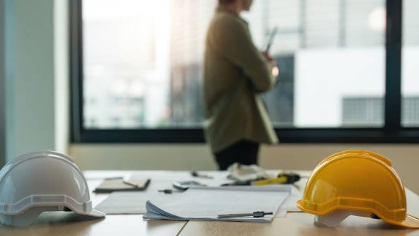 Elevating Projects: HPR's Comprehensive Strategy for Cost-Effective ... Elevating Projects: HPR's Comprehensive Strategy for Cost-Effective ...