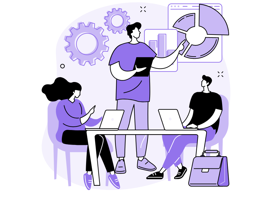 Unlocking Synergy: Code Collaboration and Pair Programming in Software ... Unlocking Synergy: Code Collaboration and Pair Programming in Software ...