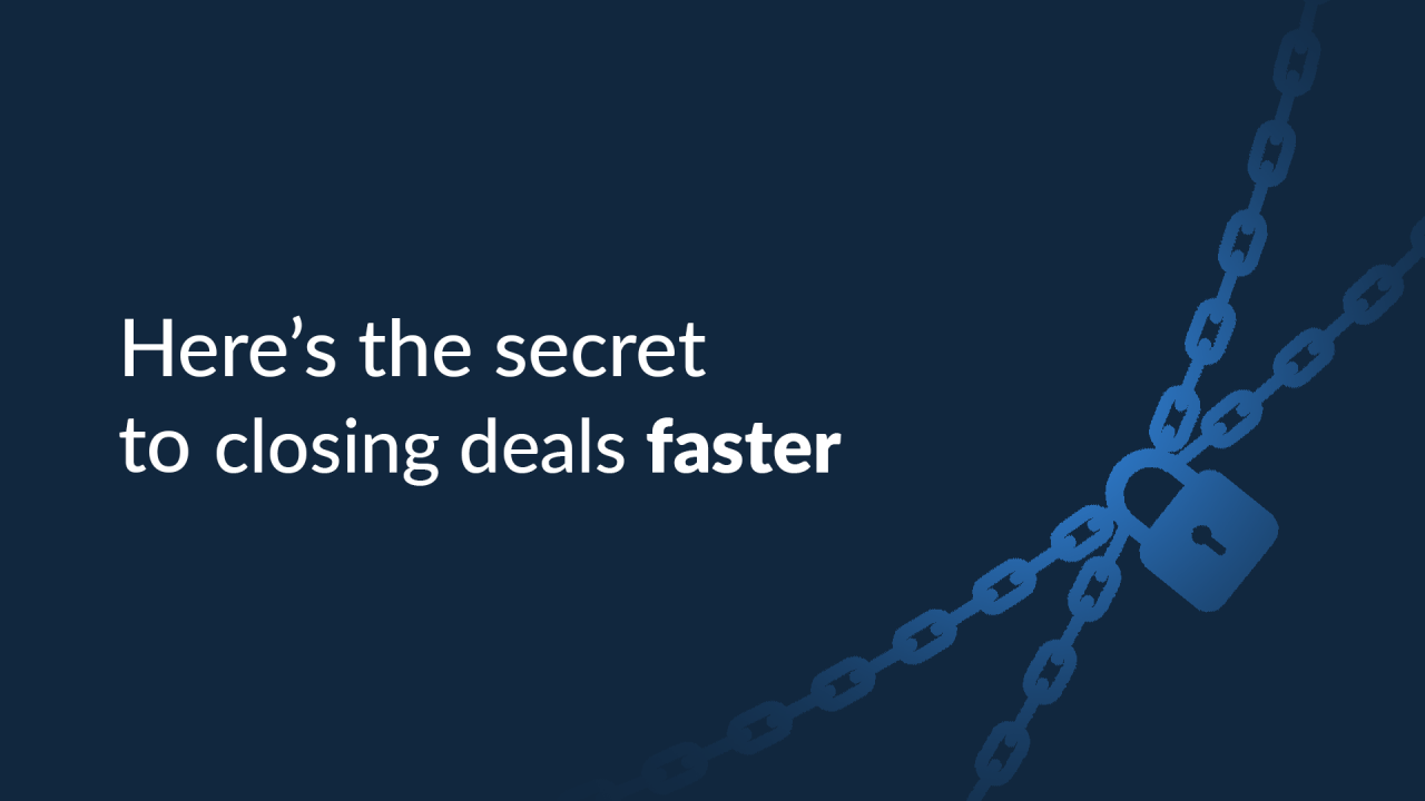eSign solution for sales teams eSign solution for sales teams