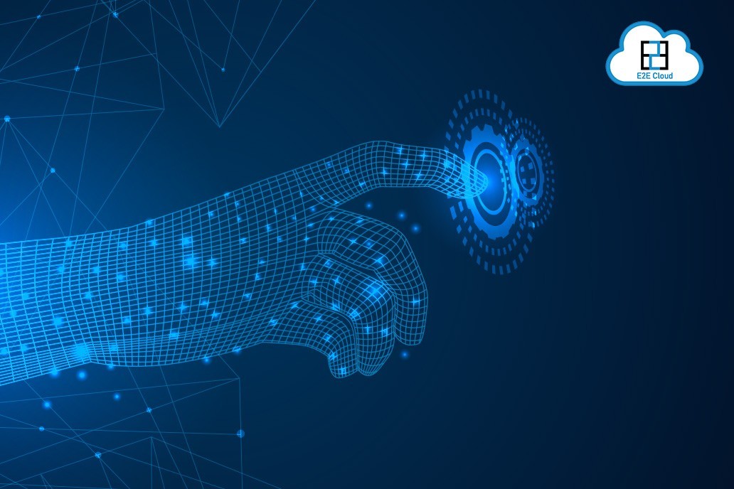 A Primer to Interpretable Machine Learning A Primer to Interpretable Machine Learning