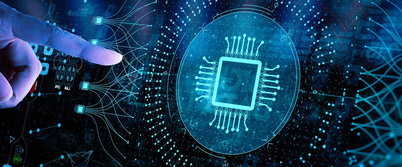 Modernize the Data Ecosystem to Lay the Foundation of an Insights ... Modernize the Data Ecosystem to Lay the Foundation of an Insights ...