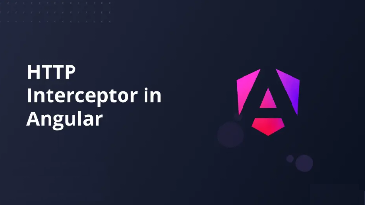 Angular: class interceptor vs function interceptor (in un'applicazione ... Angular: class interceptor vs function interceptor (in un'applicazione ...