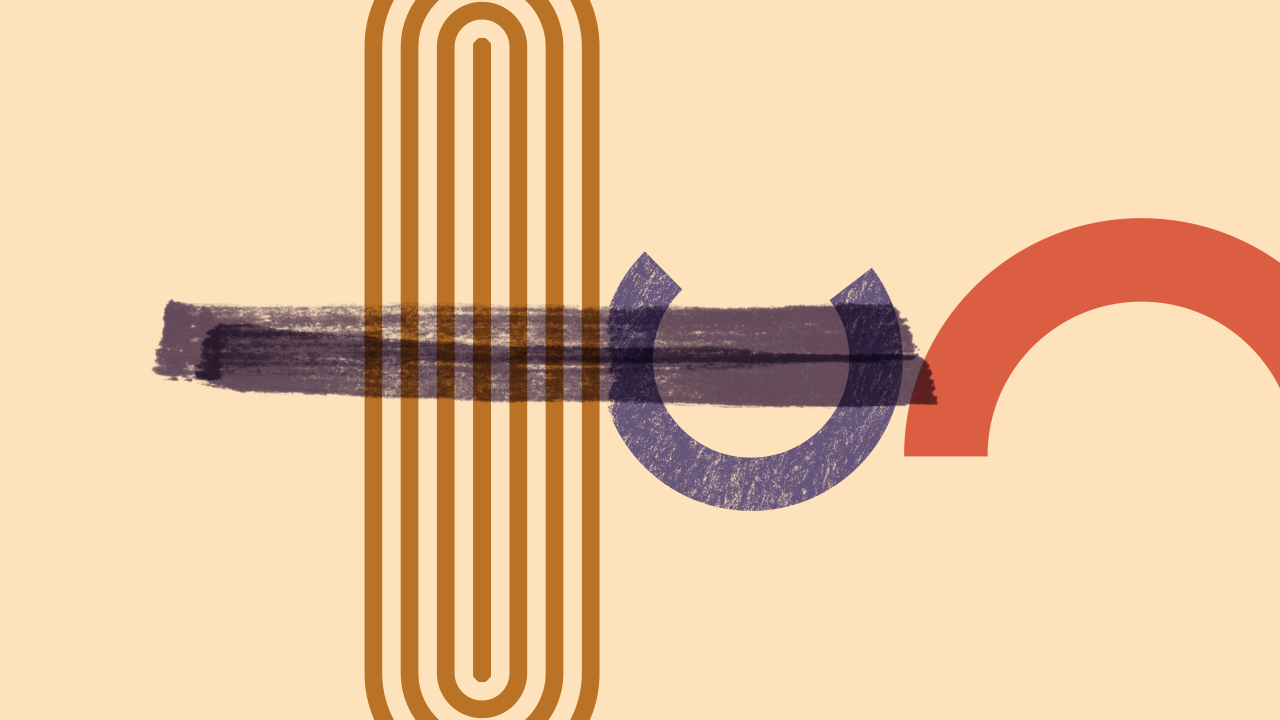 Prevent Burnout in Remote Work with Design Prevent Burnout in Remote Work with Design