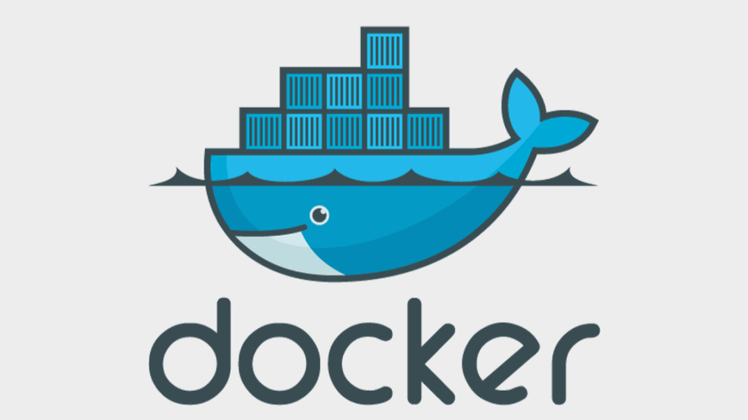 Docker Project for DevOps Engineers Docker Project for DevOps Engineers