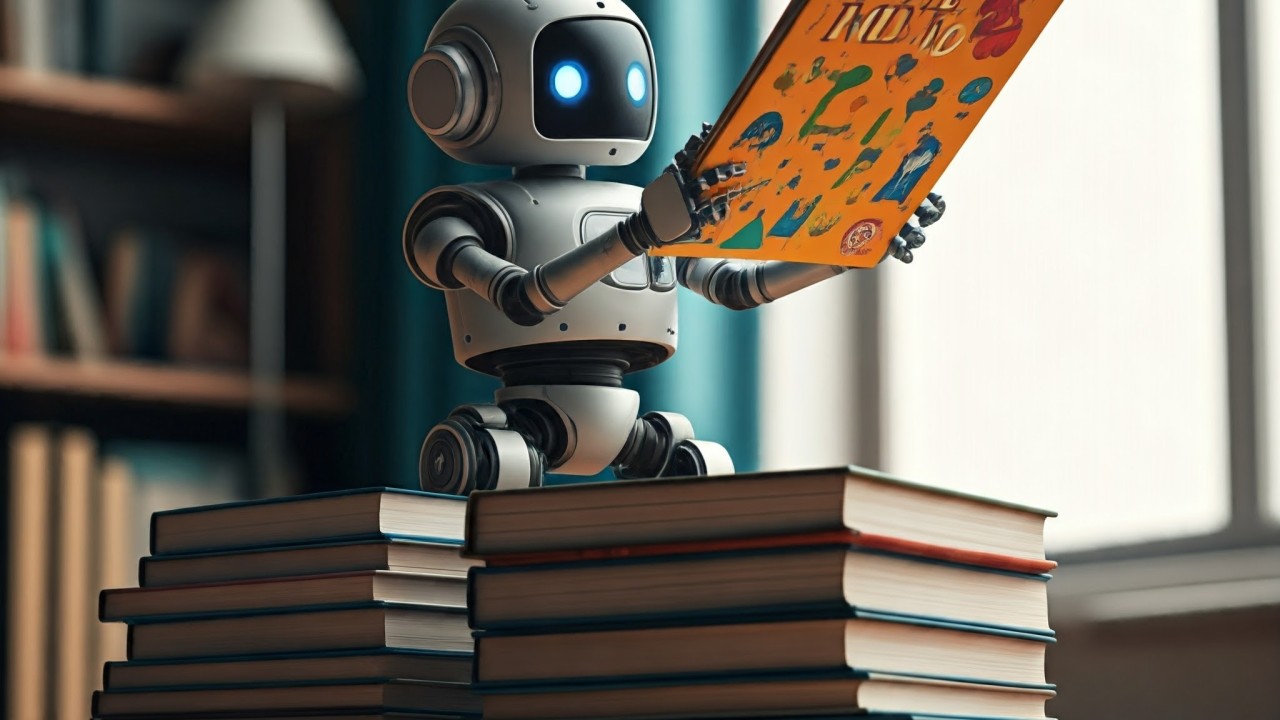 Reinforcement Learning in Action: Real-World Applications Reinforcement Learning in Action: Real-World Applications
