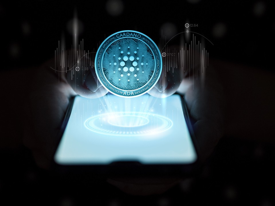 What is DeFi and Why You Need to Know About It | Suhani VErma What is DeFi and Why You Need to Know About It | Suhani VErma