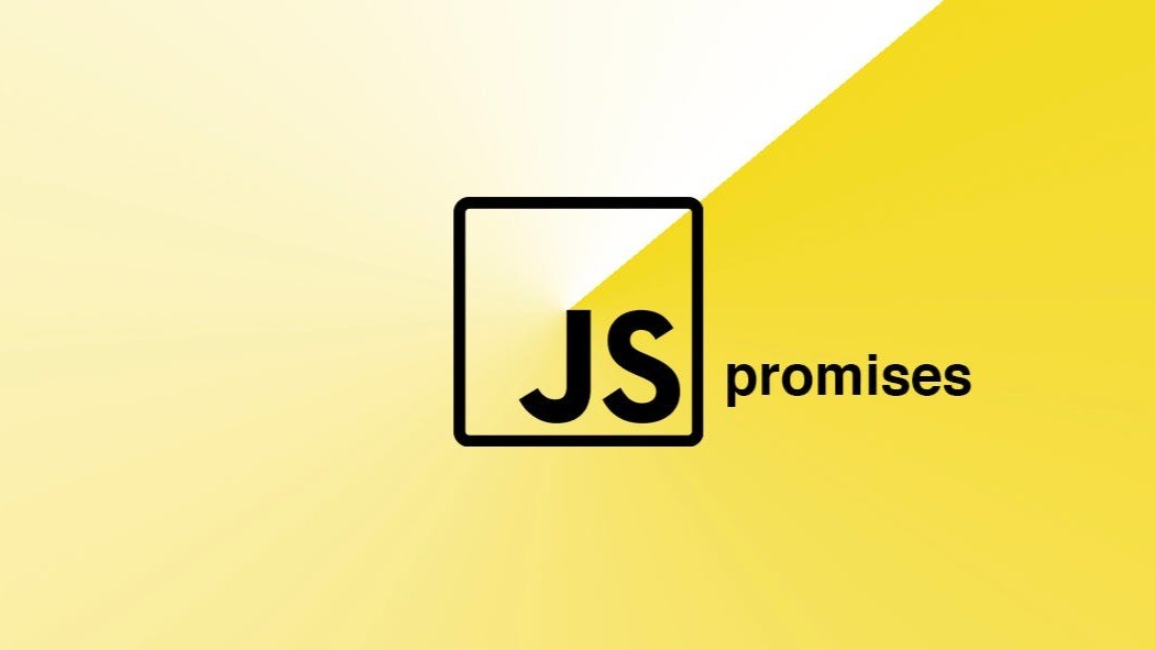 Understanding JavaScript Promises: A Comprehensive Guide Understanding JavaScript Promises: A Comprehensive Guide