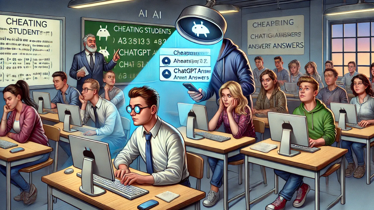 Navigating the Age of AI: How Complex Business Simulations Prevent ... Navigating the Age of AI: How Complex Business Simulations Prevent ...