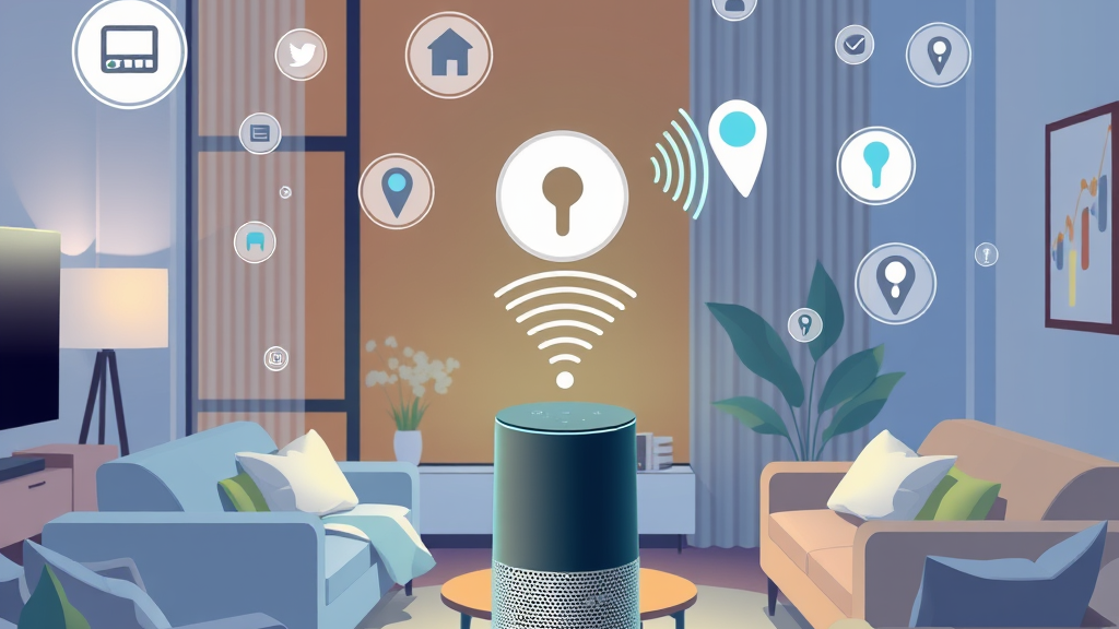 🌟 Unlocking the Future: Voice Search Optimization 🌟 🌟 Unlocking the Future: Voice Search Optimization 🌟