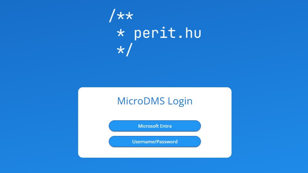 How to implement OAuth2 authentication in an elegant way How to implement OAuth2 authentication in an elegant way