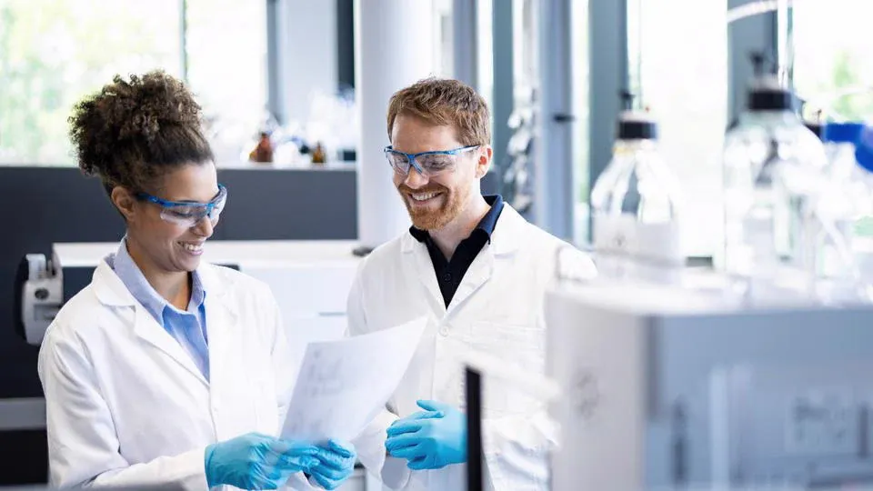 Enhancing Quality Control: The Essential Steps of the CAPA Process Enhancing Quality Control: The Essential Steps of the CAPA Process