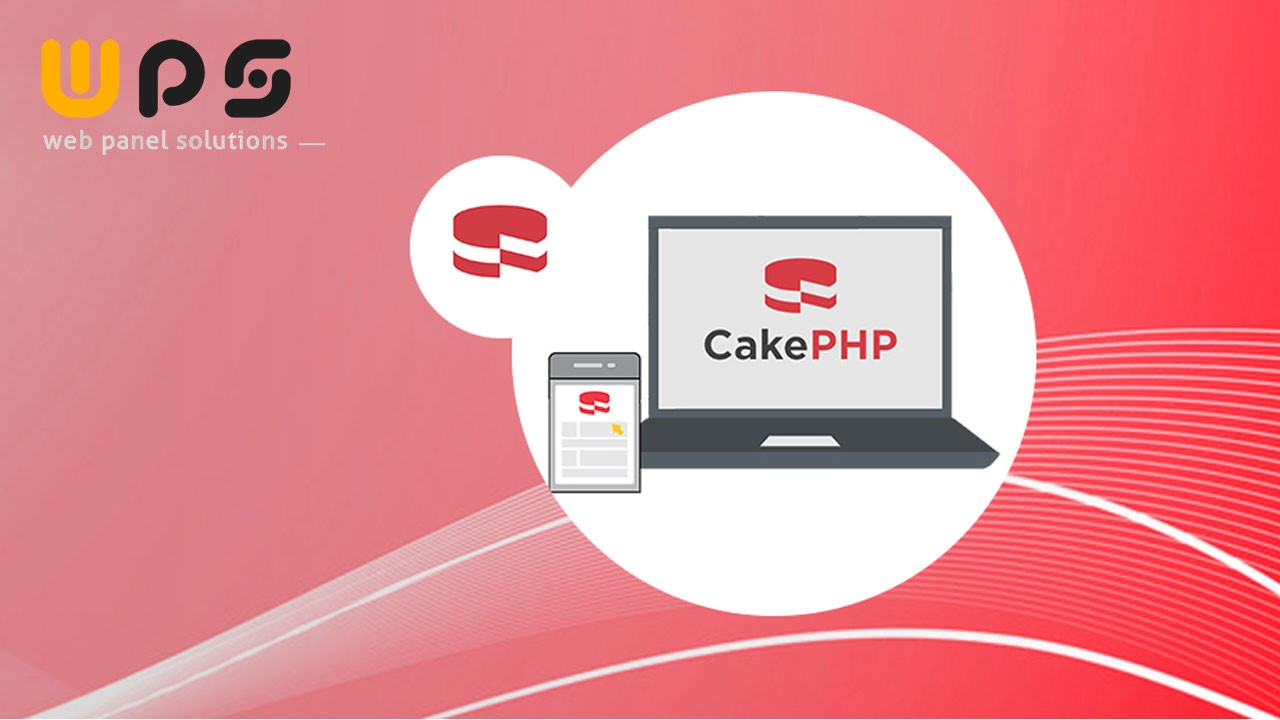 CakePHP: The Best in PHP Website Development Services CakePHP: The Best in PHP Website Development Services