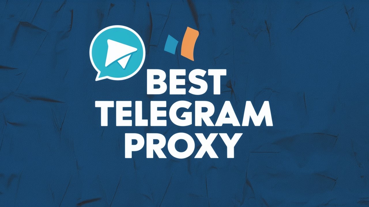 7 Telegram Proxy List 7 Telegram Proxy List