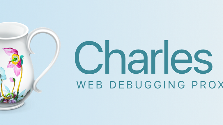 Unlocking the Power of Charles Proxy: A Game-Changer for QA Professionals Unlocking the Power of Charles Proxy: A Game-Changer for QA Professionals