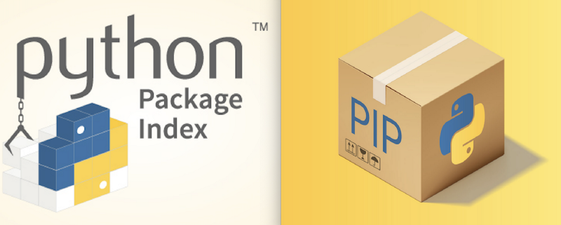 Dependency Injection Container in Python Dependency Injection Container in Python