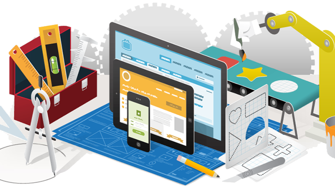Unlocking Global Potential: Why You Should Choose an Offshore Web ... Unlocking Global Potential: Why You Should Choose an Offshore Web ...