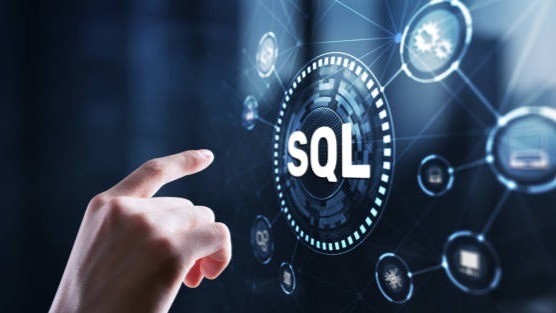 Updating SQLite in Conda: Keep Python Running the Latest Version Updating SQLite in Conda: Keep Python Running the Latest Version
