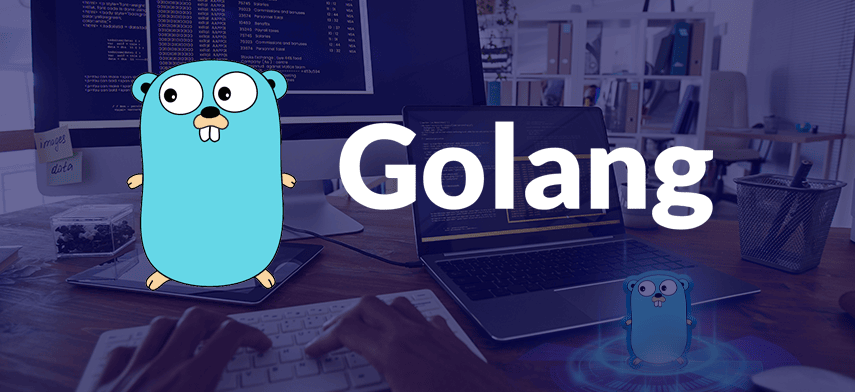 Unlocking the Power of Concurrency in Go (Golang): A Game-Changing ... Unlocking the Power of Concurrency in Go (Golang): A Game-Changing ...