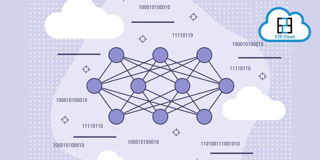 Demystifying Parallel and Distributed Deep Learning Demystifying Parallel and Distributed Deep Learning