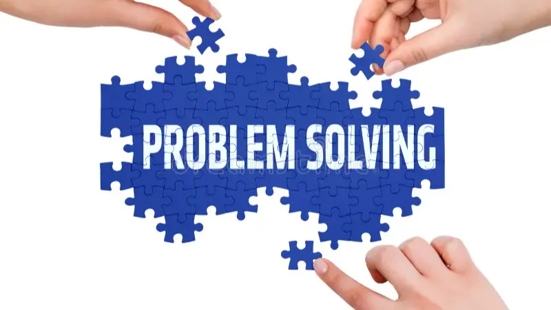 A3 Thinking: A Structured Approach to Problem-Solving A3 Thinking: A Structured Approach to Problem-Solving