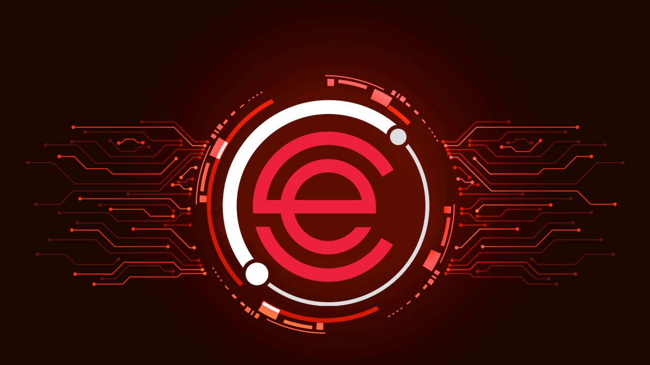 Ecrox Blockchain Use Cases: Real-World Applications Ecrox Blockchain Use Cases: Real-World Applications