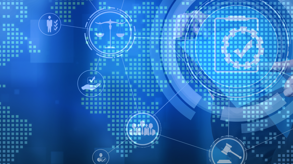 Navigating the Complexities of Cross-Border Selling Navigating the Complexities of Cross-Border Selling