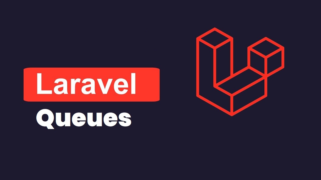 Exploring Design Patterns in Laravel’s Queue System: A Compr Exploring Design Patterns in Laravel’s Queue System: A Compr