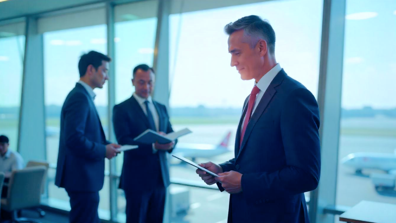 How Can Aviation Companies Leverage Translations to Enhance Customer ... How Can Aviation Companies Leverage Translations to Enhance Customer ...