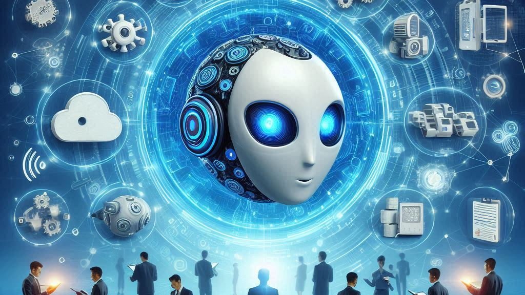 Beyond APIs: Integrating External Tools for Smarter AI Agents Beyond APIs: Integrating External Tools for Smarter AI Agents