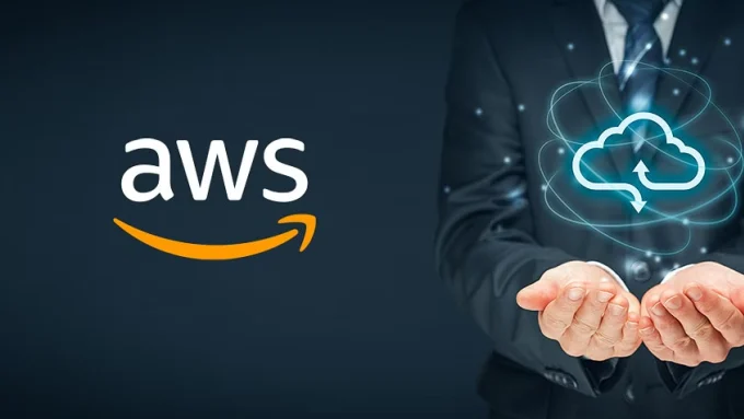 Day 40 AWS EC2 Automation ☁ Day 40 AWS EC2 Automation ☁