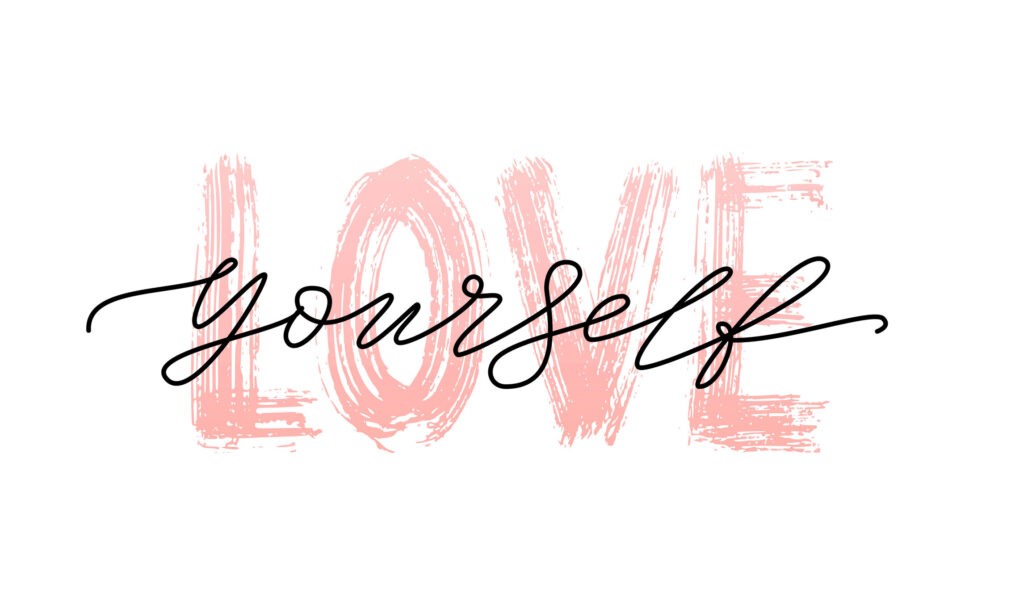 Embrace the Power Within: A Love Letter to Yourself in 2024 | Aayush ... Embrace the Power Within: A Love Letter to Yourself in 2024 | Aayush ...
