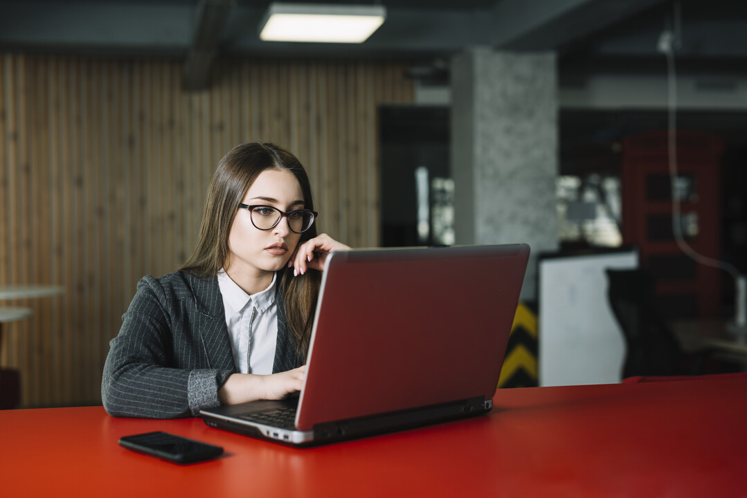 Unlocking Procurement Excellence with Ariba Online Training Unlocking Procurement Excellence with Ariba Online Training