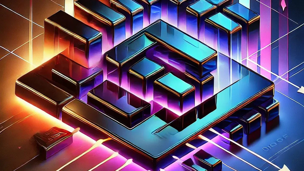 Understanding Merge Sort: A Divide-and-Conquer Algorithm for Efficient ... Understanding Merge Sort: A Divide-and-Conquer Algorithm for Efficient ...