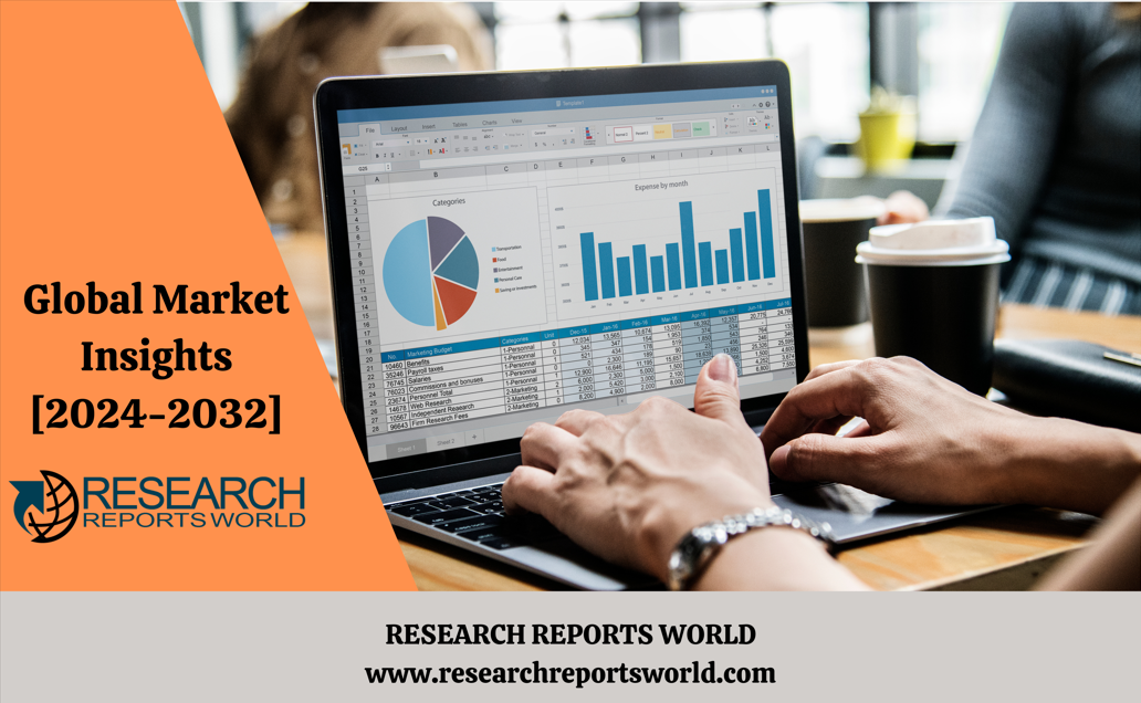 Video Management Software (VMS) Market 2024 Global Industry Size ... Video Management Software (VMS) Market 2024 Global Industry Size ...