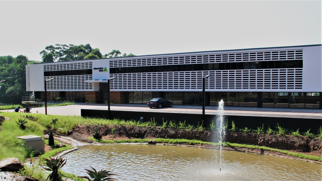 Reducing HVAC Costs with Air Purification Reducing HVAC Costs with Air Purification