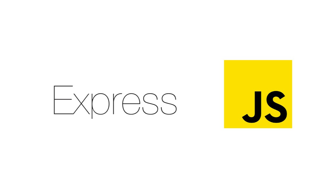 🚀 What’s New in Express.js v5.0: Key Updates and How to Migrate Your App 🚀 What’s New in Express.js v5.0: Key Updates and How to Migrate Your App