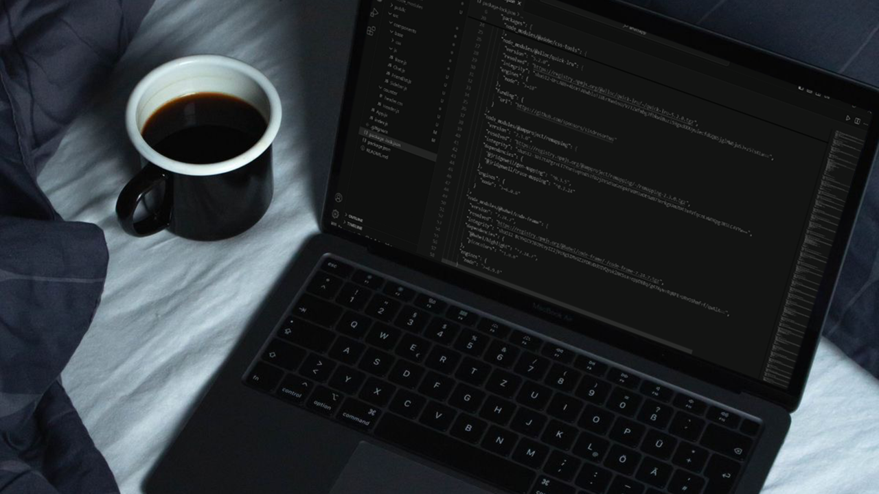 Mastering JavaScript in the MERN Stack Mastering JavaScript in the MERN Stack