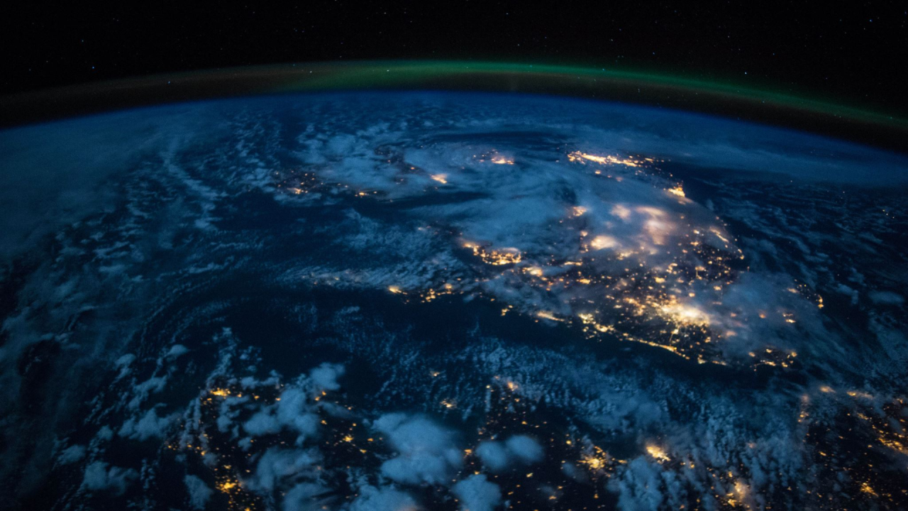 Unlock the Power of Geospatial AI Models Unlock the Power of Geospatial AI Models