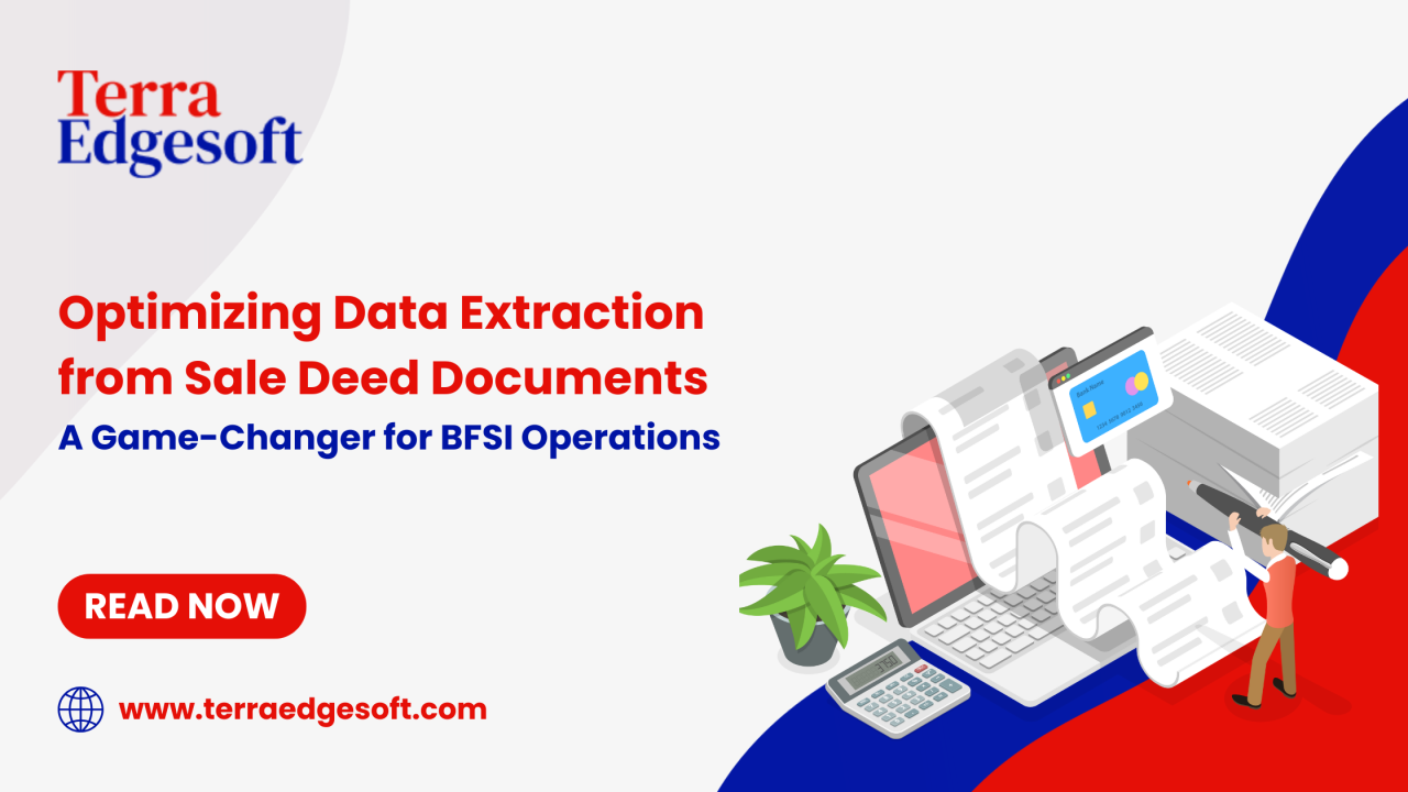 Optimizing Data Extraction from Sale Deed Documents: A Game-Changer for ... Optimizing Data Extraction from Sale Deed Documents: A Game-Changer for ...