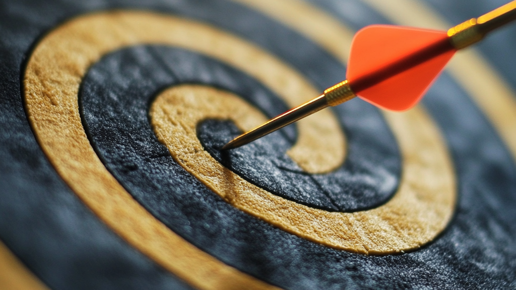 How to Choose the Right Performance Testing Tool for Your Business How to Choose the Right Performance Testing Tool for Your Business