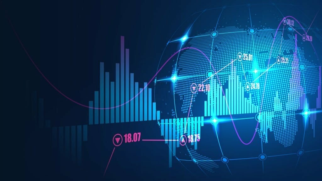 Microwave Power Amplifiers Spectrum: Usage Patterns and Sector ... Microwave Power Amplifiers Spectrum: Usage Patterns and Sector ...