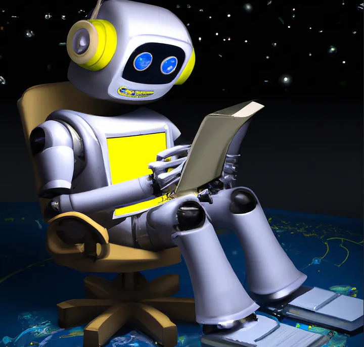 Static Application Security Testing Static Application Security Testing