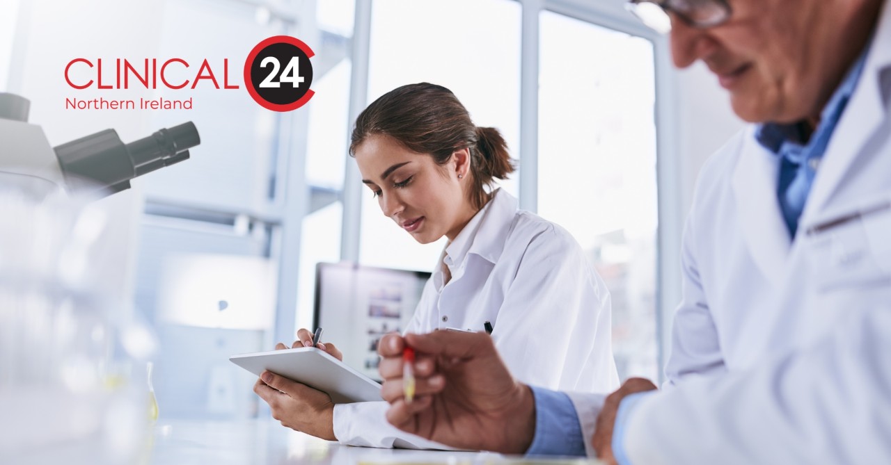 The Future of Healthcare: Navigating Technological Advancements The Future of Healthcare: Navigating Technological Advancements
